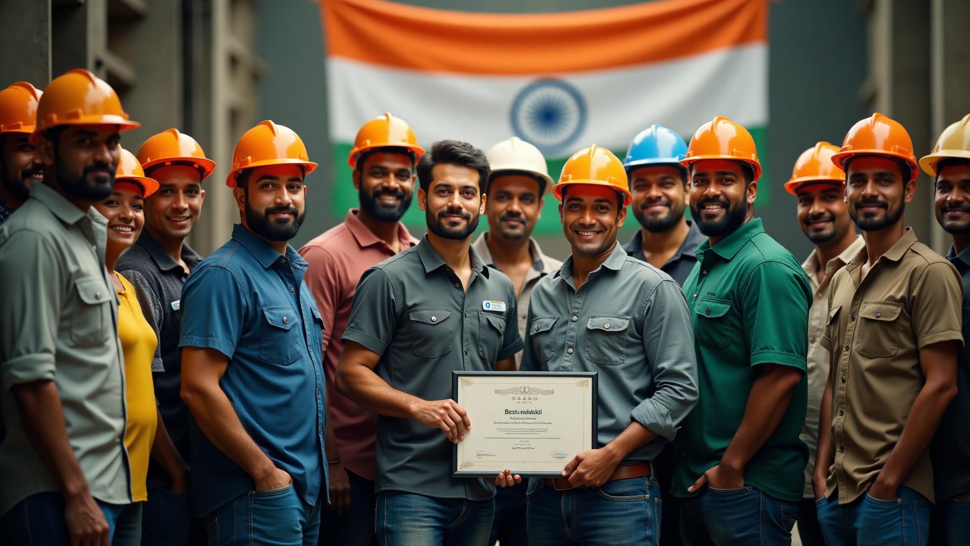 Transform Your MSME Business | Genexus Sourcing